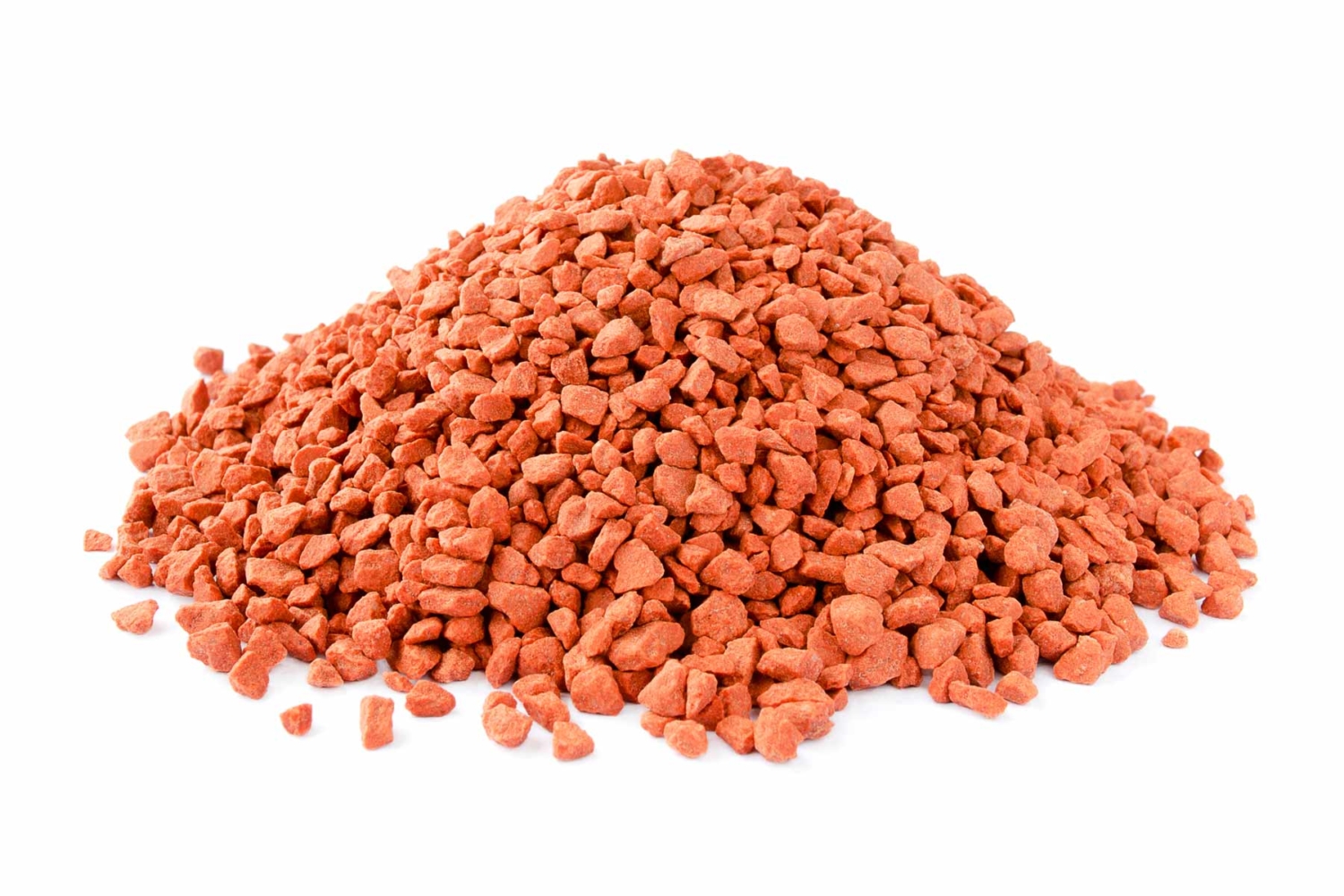 Growing Forward Together - Encanto Potash Corp.